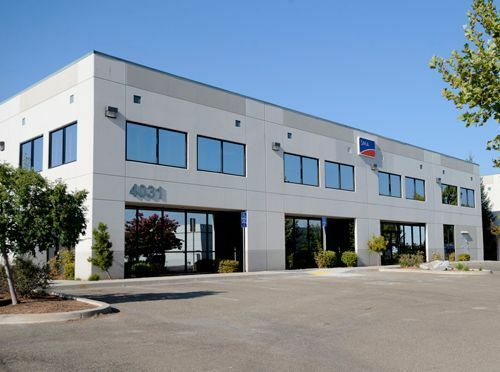 SMA America New Service Center! | SMA America