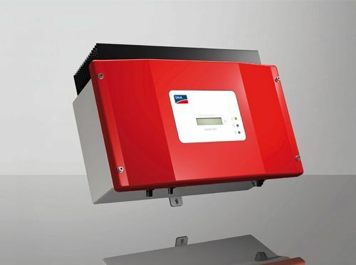 SMA Australia launches high quality cost effective transformer-less ...