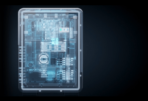 Discover Sunny Tripower CORE1 String Inverter | SMA America