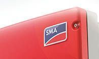 SMA Solar Technology AG opnieuw verkozen tot meest populaire ...