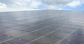 Référence SMA - installation photovoltaïque - Entreprise CMD Cardot ...