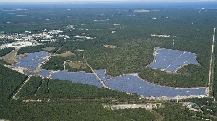 SMA Solar Technology AG Surpasses 7.5 GW of Installed Inverter Capacity ...