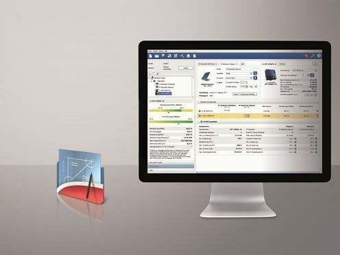 SMA Makes PV System Design a Snap with Next-Generation Configuration ...