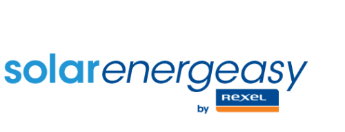 SMA werkt nauw samen met Rexel en ondersteunt het nieuwe Solar ...