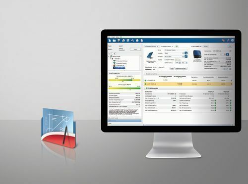 SMA Releases Online Version of Sunny Design for PV System Configuration ...