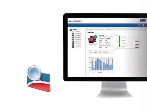 Guida alla configurazione dei parametri sugli inverter SMA | SMA Italia