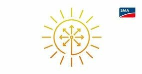 Zonne-energie beheren en verdelen » Business | SMA Benelux