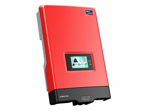 Next generation HF inverters mark a new dimension in solar PV and ...