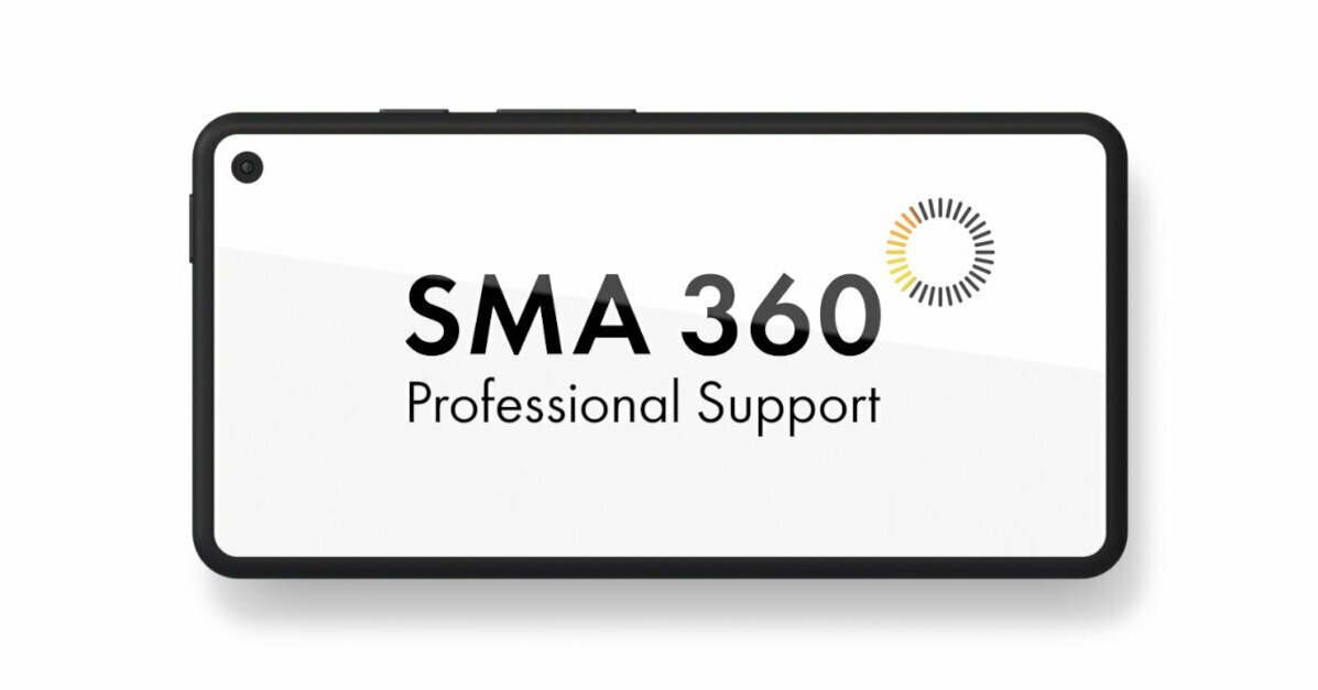 SMA Inverter Availability | SMA Solar
