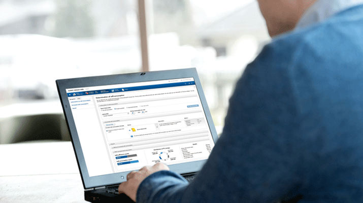 SMA France propose aux professionnels du solaire une formation en ligne ...