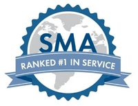 Operations & Maintenance | SMA Australia