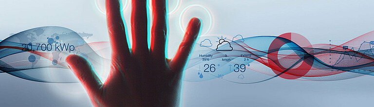 Residential & Commercial Systems | SMA Australia