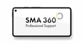 Inbedrijfstelling van zonnestroominstallaties | SMA Benelux