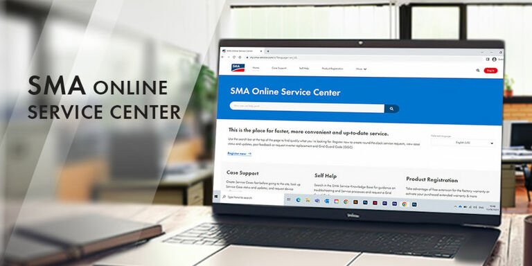 SMA Solar Academy Courses | SMA India