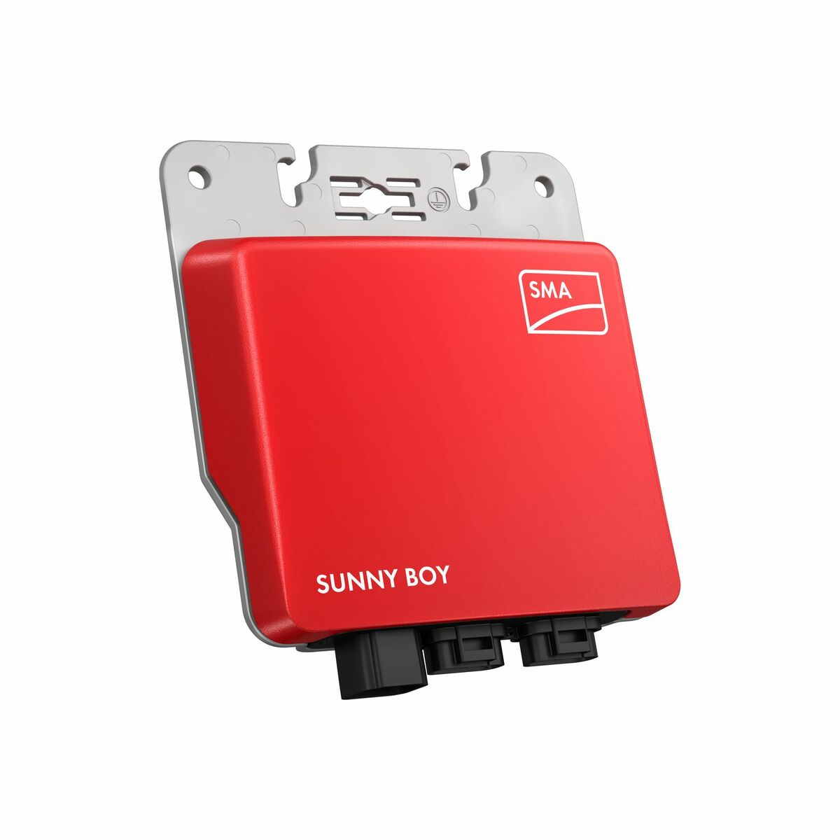 SMA Announces Free Module-Level Monitoring for Life for Sunny Boy 240 ...