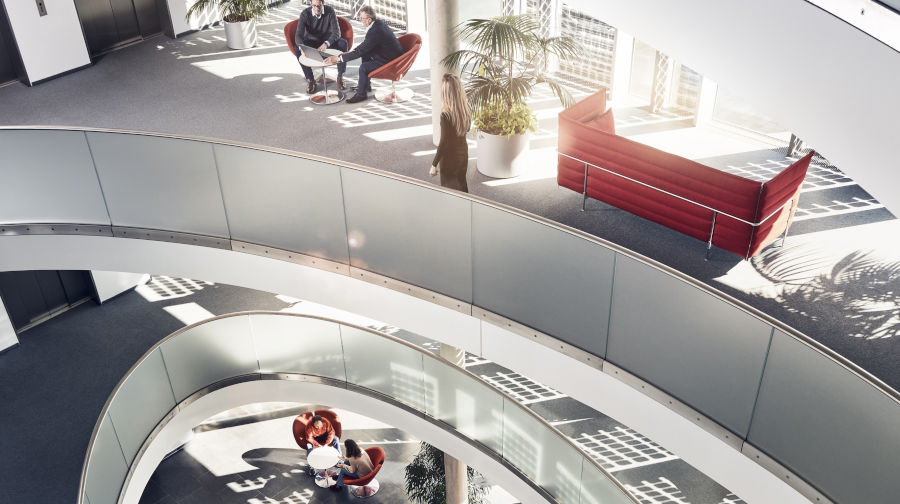 SMA Solar Technology AG發佈2023年第一季度財報 | SMA China