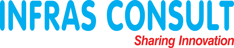 SMA service & support. Profitable. Reliable. Affordable. | SMA Solar