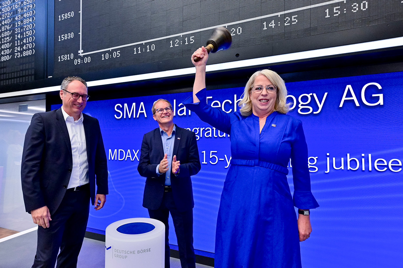 About SMA UK | SMA UK