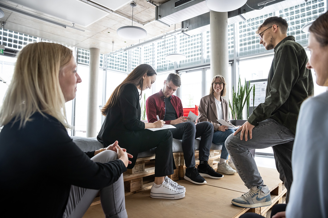 About SMA UK | SMA UK