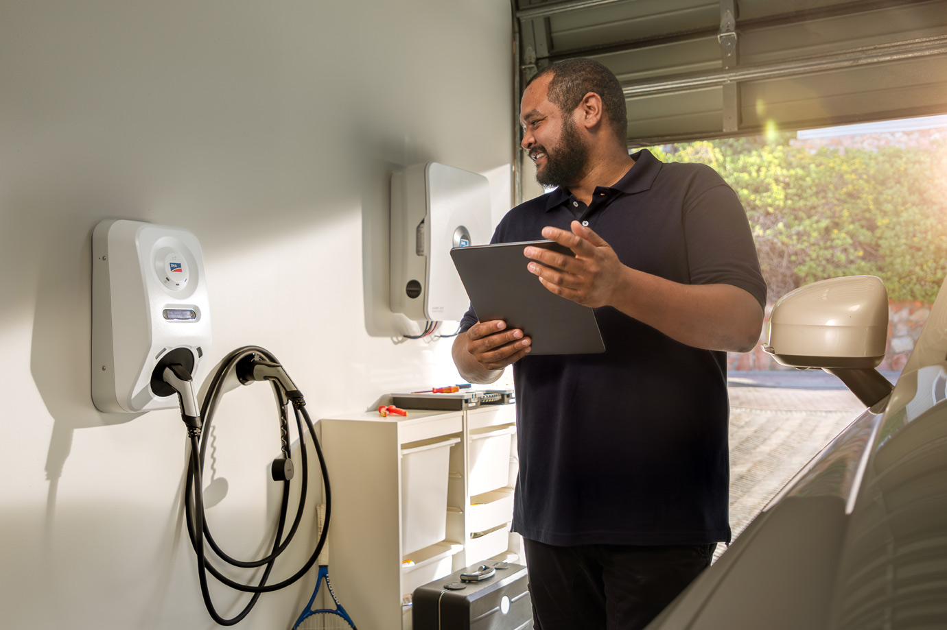 About SMA UK | SMA UK