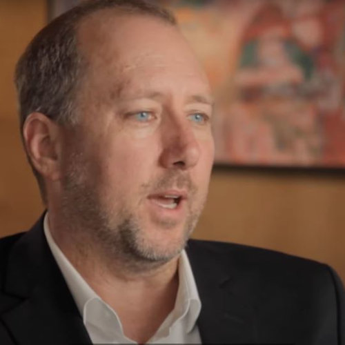 Bezpieczne i stabilne sieci elektroenergetyczne » Large Scale | SMA Poland