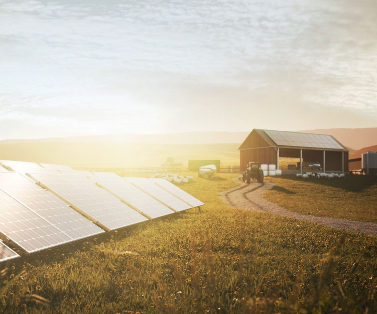 For New Generation PV Power Plants: The SMA Medium Voltage Power ...