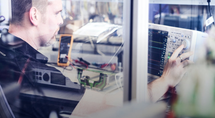 Find out about who is SMA! | SMA Australia