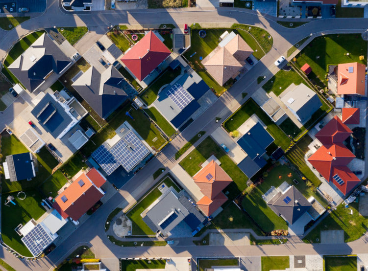 SMA DC-DC Converter | Intelligently Control the Flow of Power | SMA ...