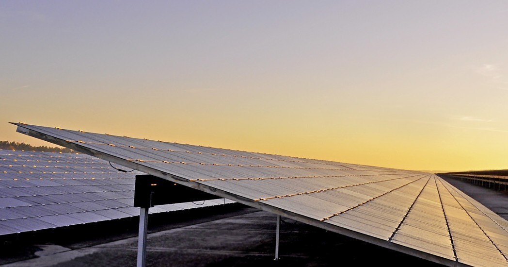 SMA DC-DC Converter | Intelligently Control the Flow of Power | SMA Solar