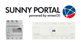 SMA Australia: Inverter & Photovoltaics solutions! | SMA Australia