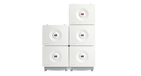 SMA ID - Ein Login für alle SMA Anwendungen | SMA Solar