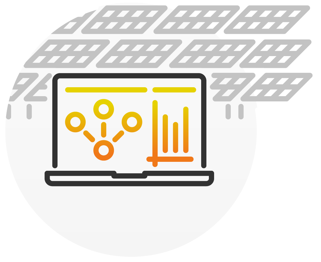 Power Plant Manager | Energy management for power plants | SMA Solar