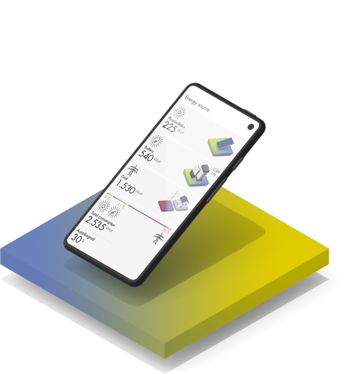 SMA 360° - Einfache Inbetriebnahme entdecken! | SMA Solar