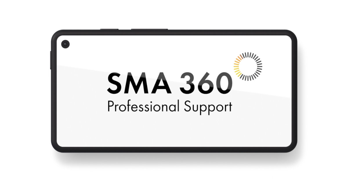 Commissioning and monitoring PV systems | SMA 360° | SMA Solar