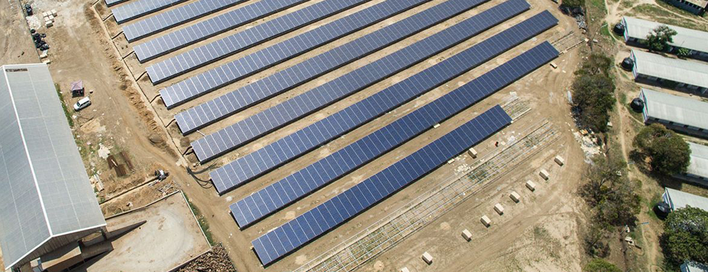 Overview | SMA Solar