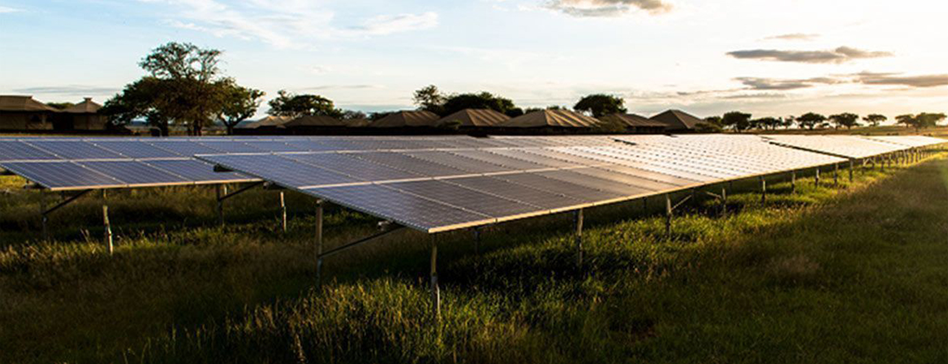 Overview | SMA Solar