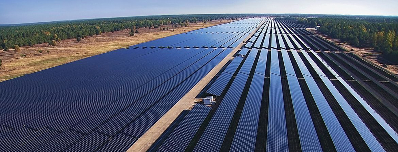 Templin, Germany | SMA Solar