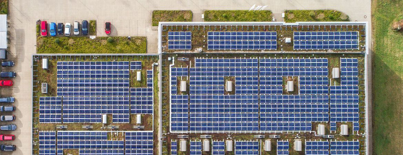 Tettnang, Germany | SMA Solar