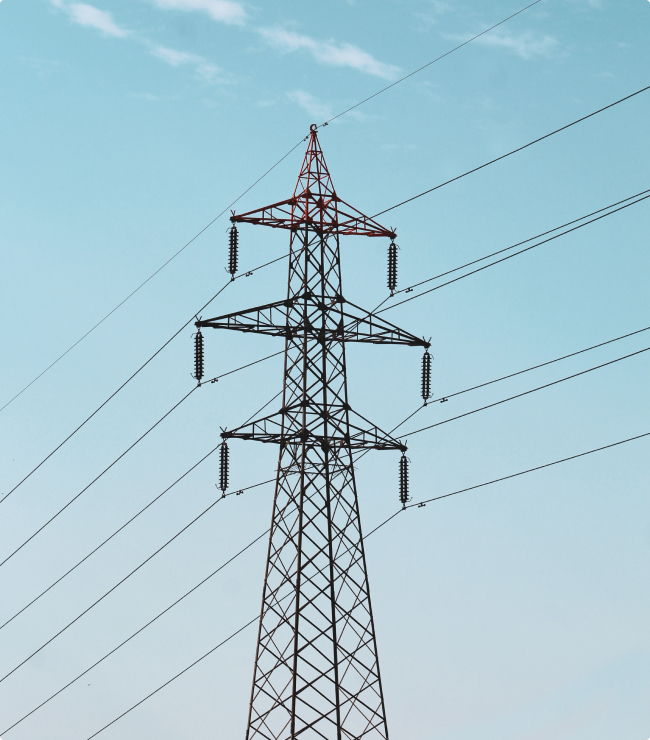 SMA Engineering Services | SMA Solar