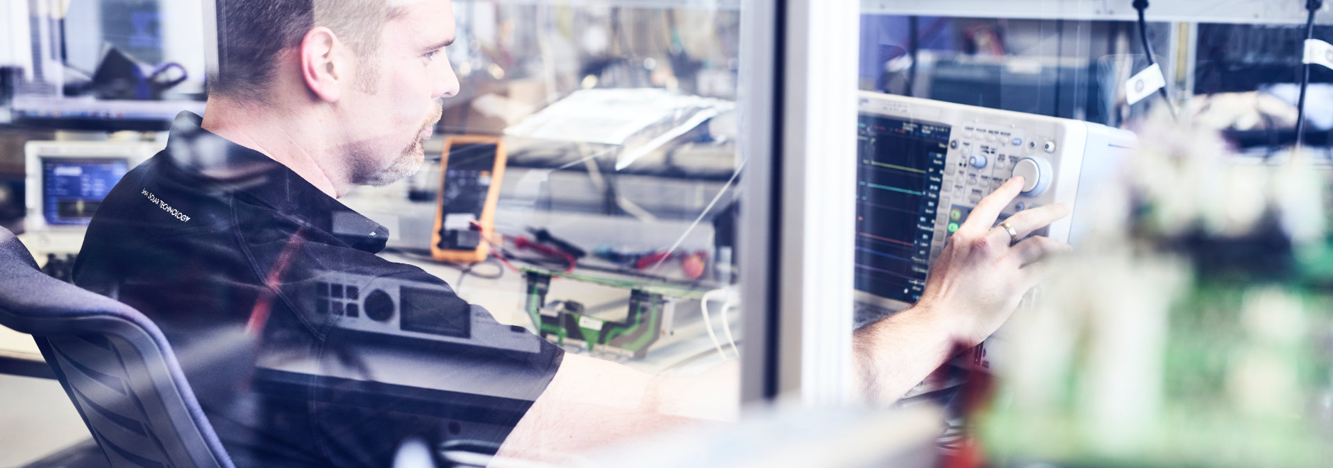 SMA Engineering Services | SMA Solar