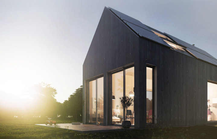 SMA Service & Support: Downloads, FAQ & Co. | SMA Solar