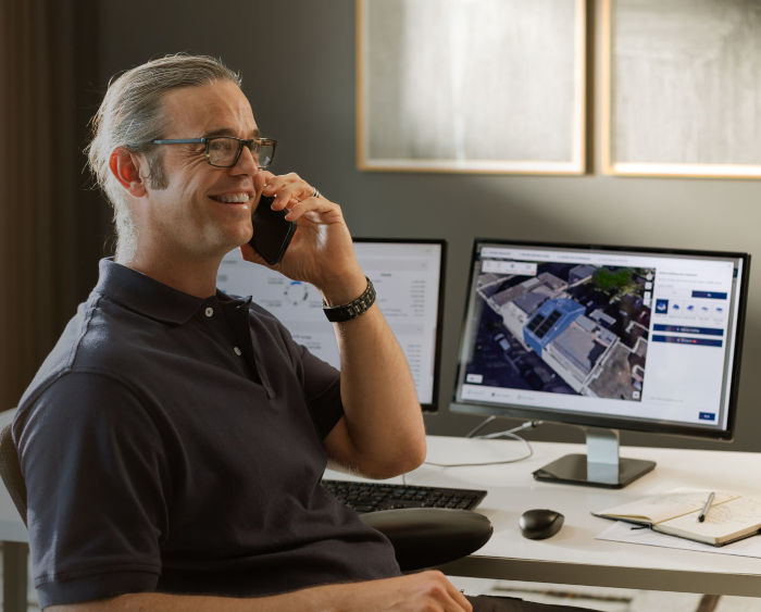 SMA Certification Service | SMA Solar