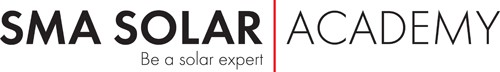 SMA Australia advances solar expertise through the SMA Solar Academy ...