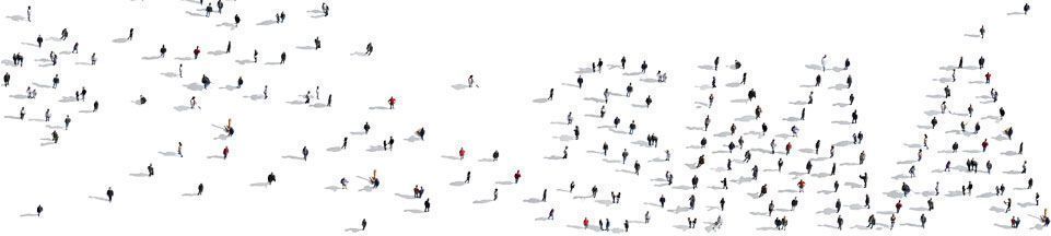 Corporate Information | SMA America