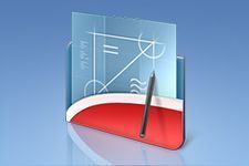 SMA ID - One login for all digital applications from SMA | SMA America