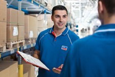 Sunny Portal powered by ennexOS | SMA Australia