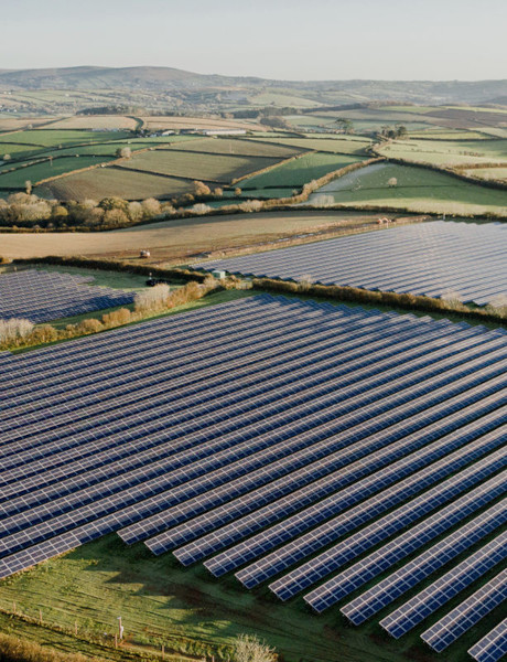 SMA MEA | SMA Solar