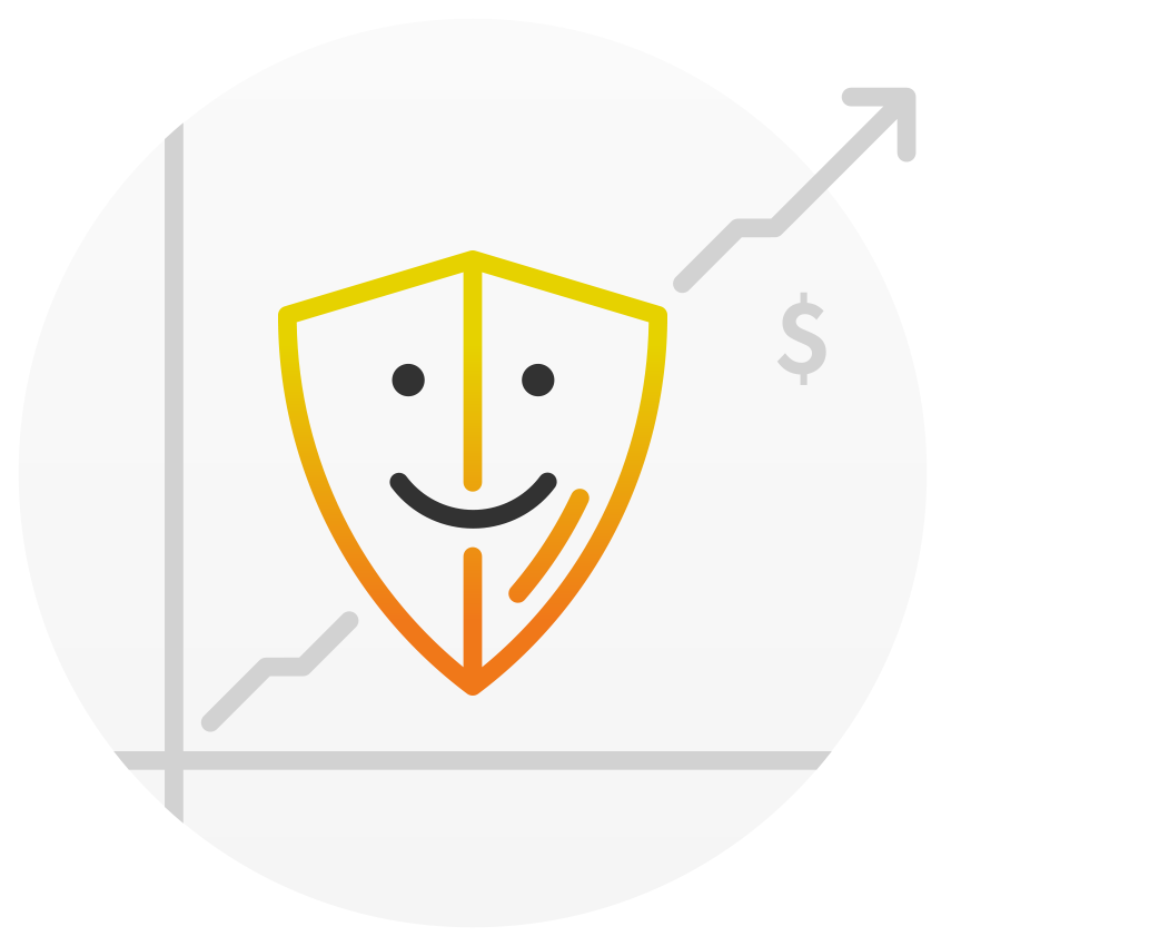 SMA ShadeFix - PV performance optimisation | SMA Australia