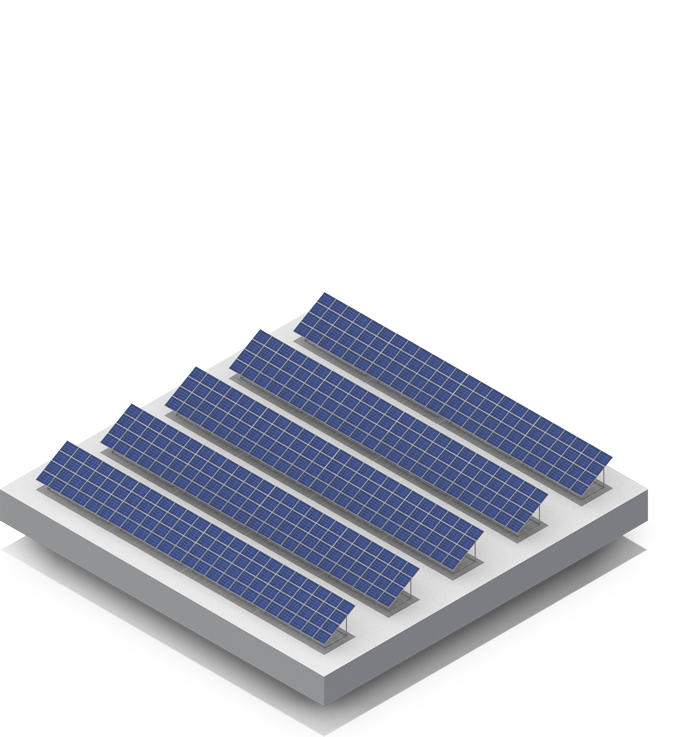 Store energy and use it broadly » Large Scale | SMA Solar