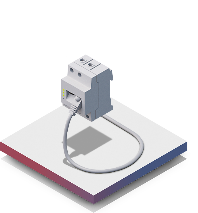 Generate solar power and use it effectively » Home | SMA America